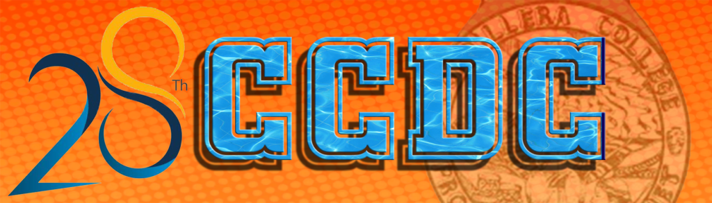 Cordillera Career Development College – Your home away from home