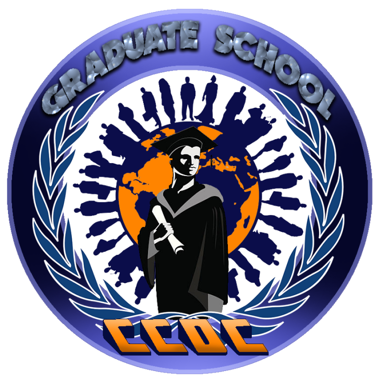 Graduate School – Cordillera Career Development College