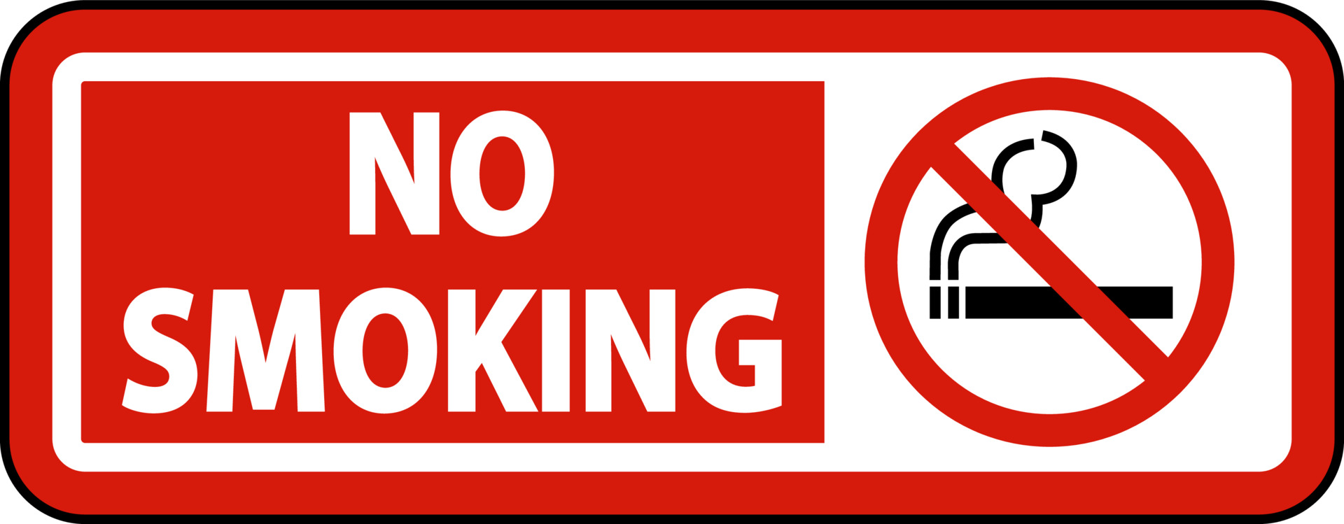 CCDC Adopts a No Smoking Policy – Cordillera Career Development College